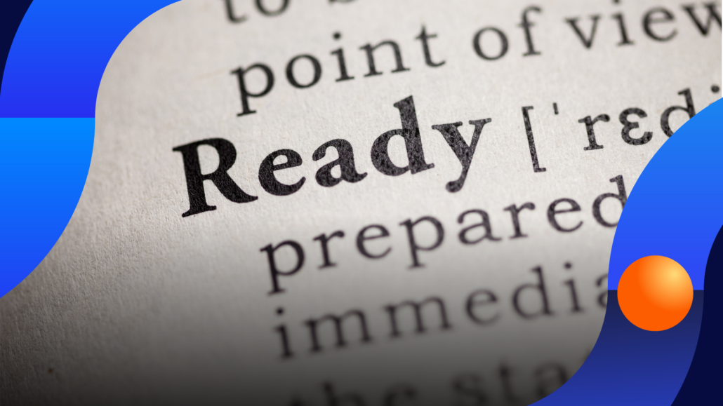Measuring True Readiness for Clinical AI in Health Systems | Aidoc