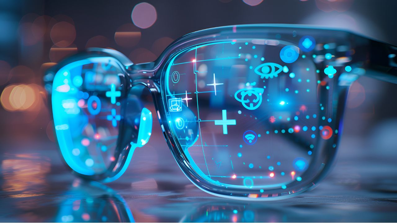 What AI Powered Healthcare Looks Like in 2024 | Aidoc