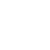 Meet Aidoc: Your Partner in Revolutionizing Healthcare with AI Solutions