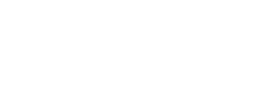 First AI Product For Flagging Incidental PE | Aidoc