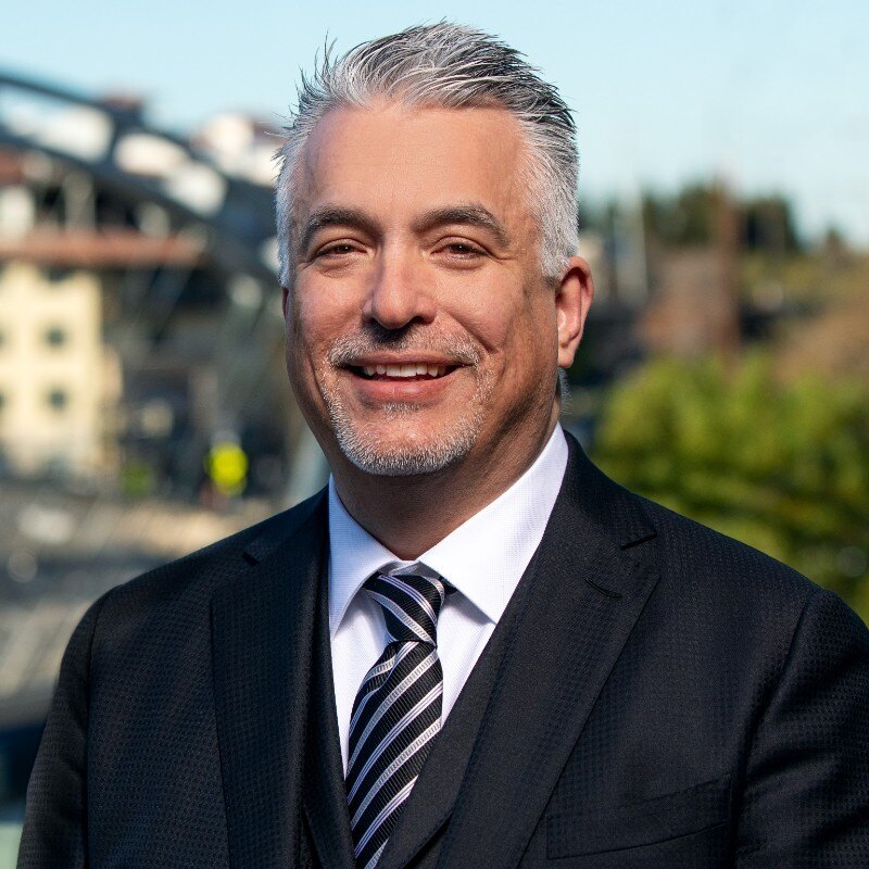 Strategy - Healthcare AI | Aidoc Always-on AI