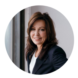 Strategy - Healthcare AI | Aidoc Always-on AI