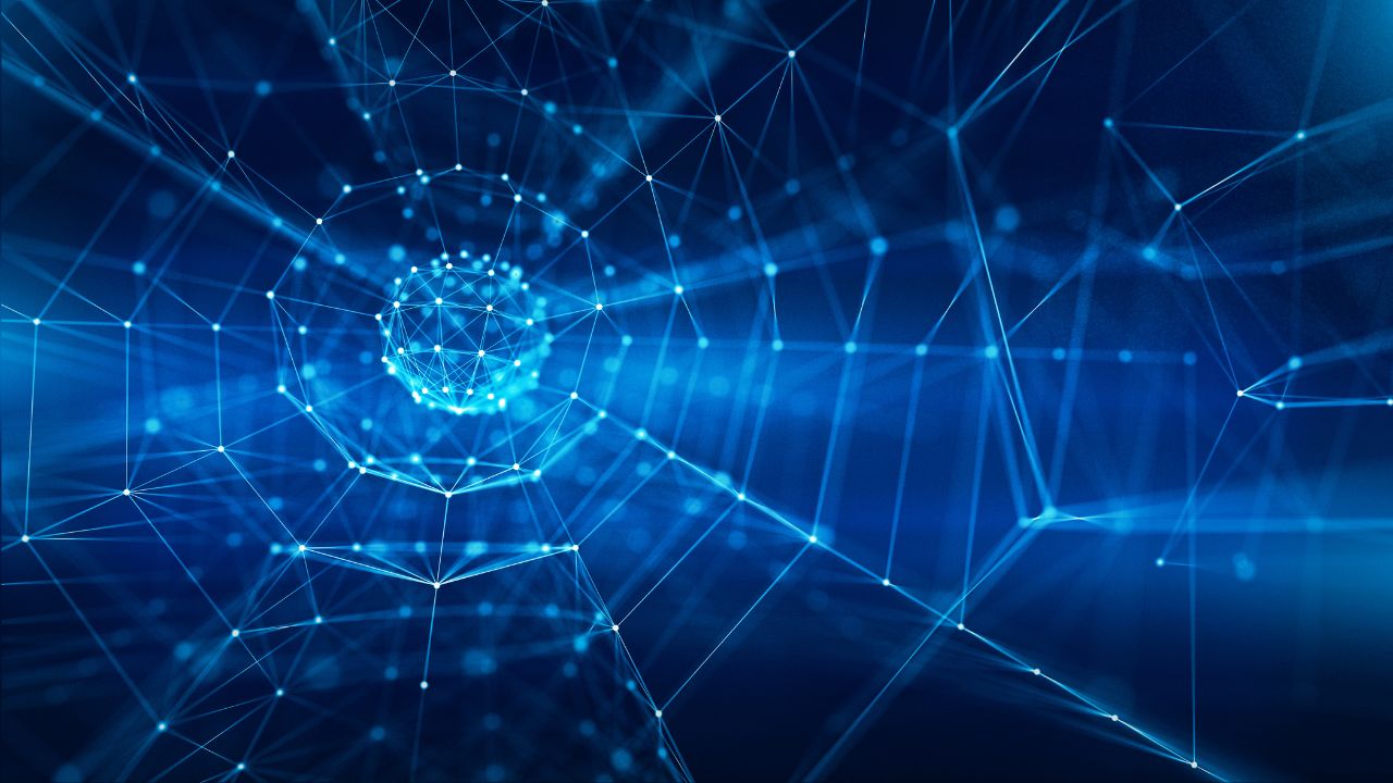 Lessons From the Inside: Expanding Clinical AI Across the Enterprise ...