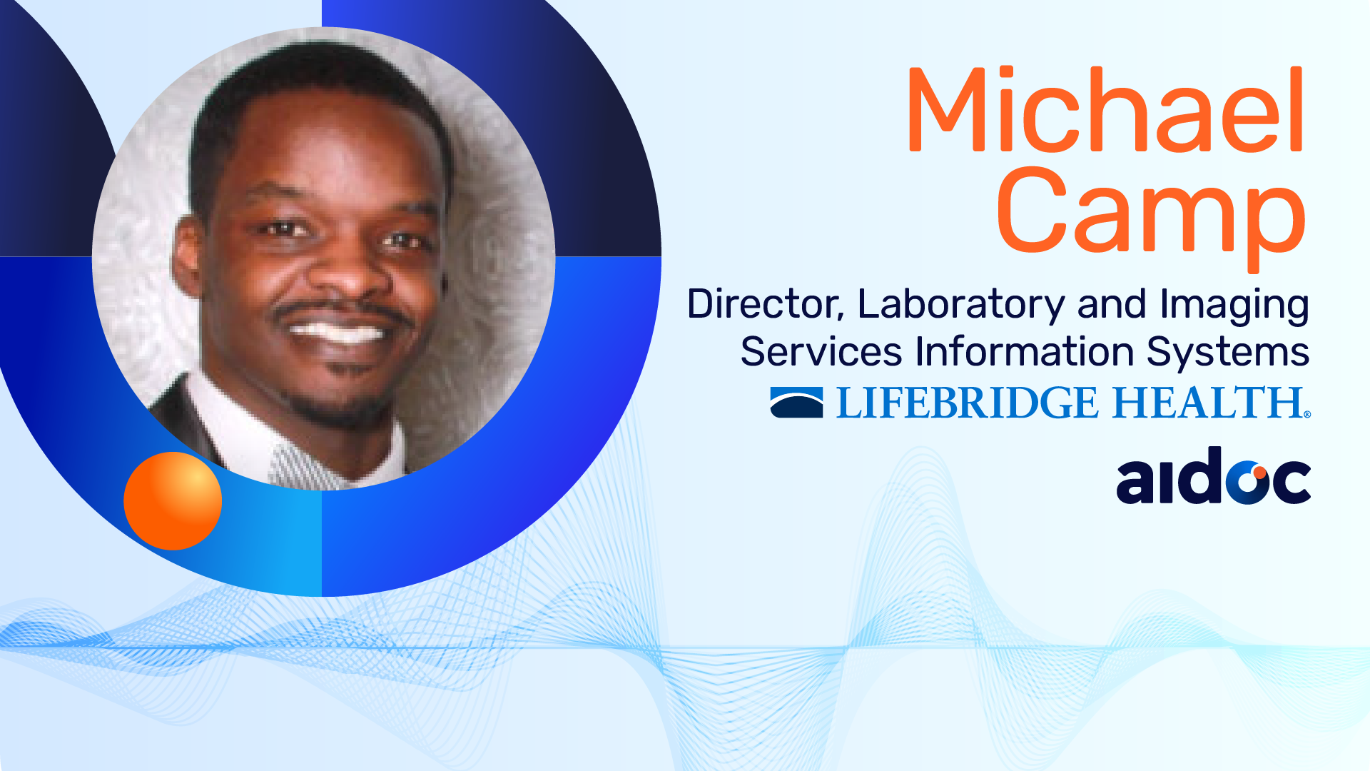 Minimal IT Hours, Amazing Outcome | Aidoc