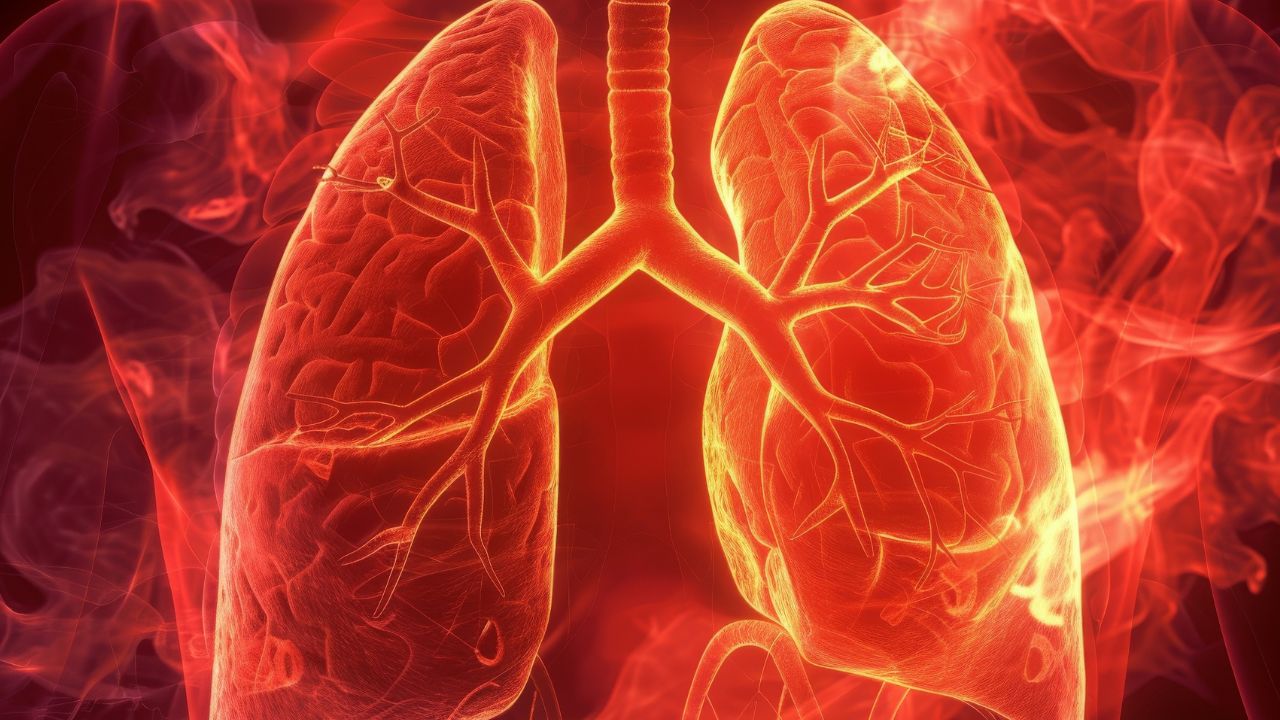 How Does Cedars-Sinai Risk Stratify Pulmonary Emboli? | Aidoc