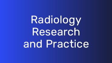 AI-Augmented Radiological Worklist Triage System Study