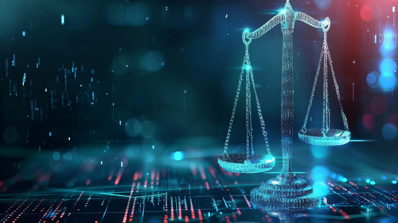 Evolving AI Regulation and Transparency | Aidoc