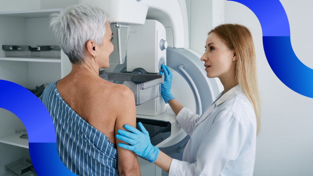 Aidoc and Transpara by Screenpoint - What You Need to Know