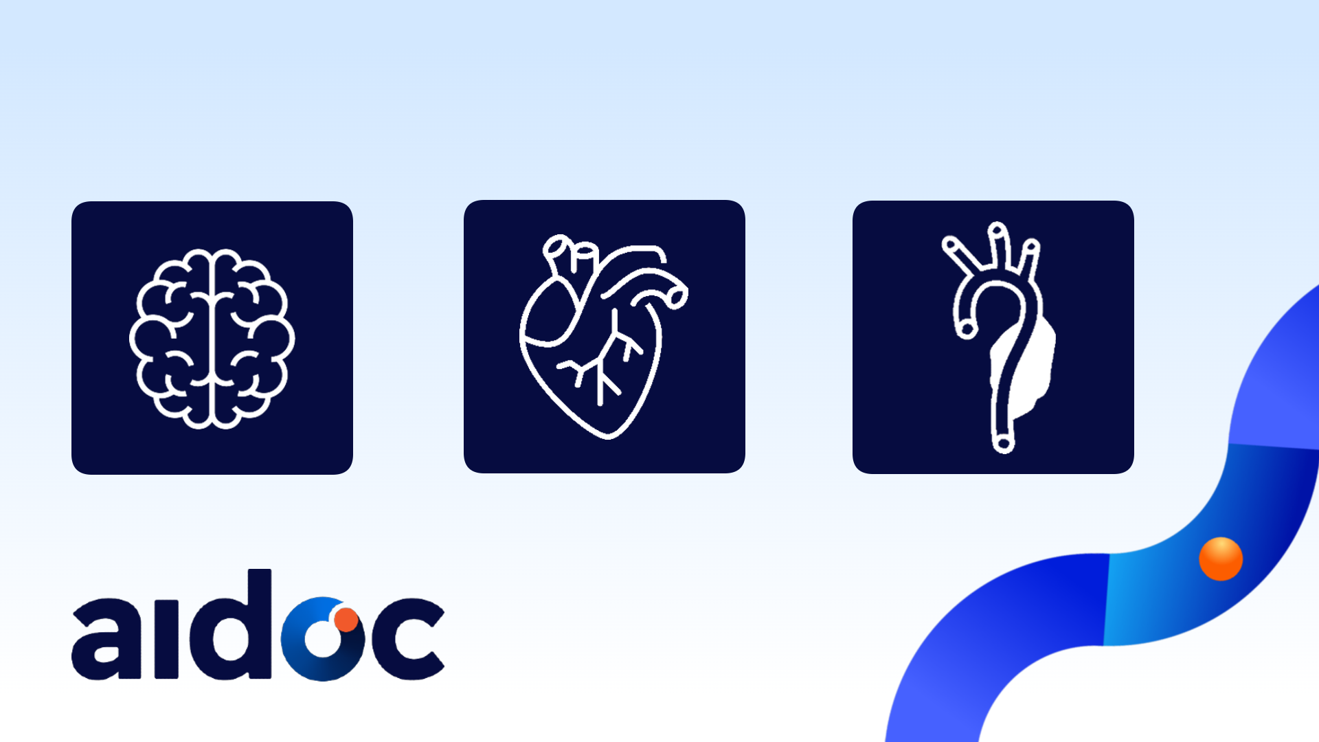 Aidoc News Aidoc News