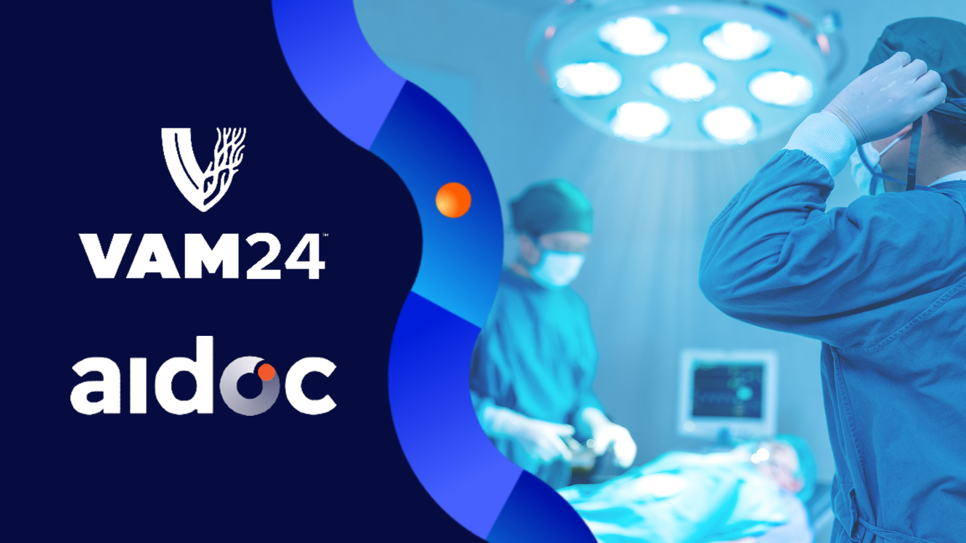 AI Patient Management Technology | Boosts Clinic Volumes