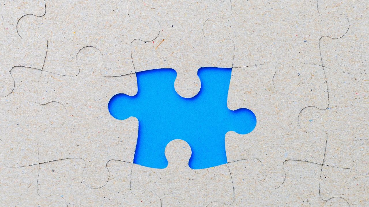 Infographic: When does AI Fall Short?- Healthcare AI | Aidoc Always-on AI