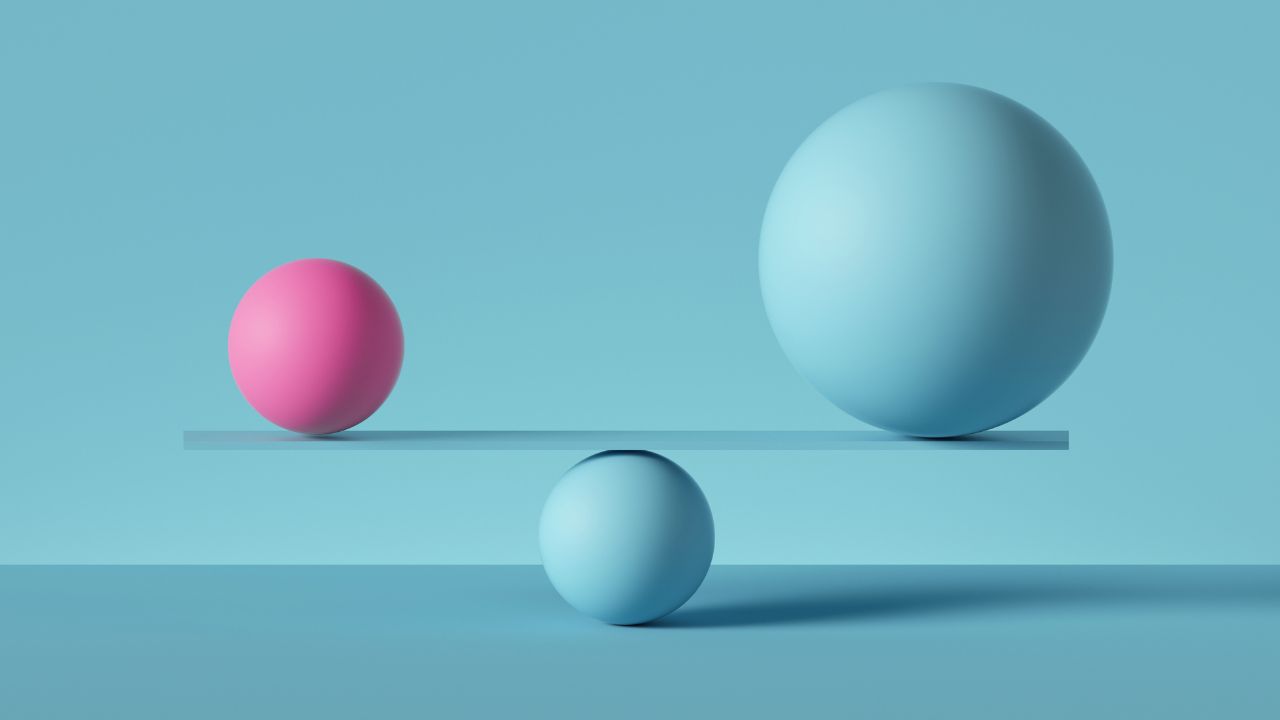 Balancing Challenges and Opportunities with Imaging AI