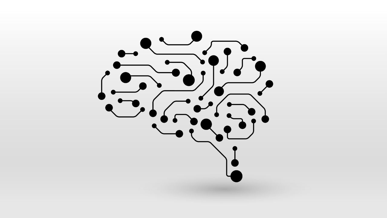 The Future Of AI In Medical Imaging | Watch The Full Webinar